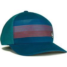 PING Golf Hats and Visors for Men and Women - Golfballs.com