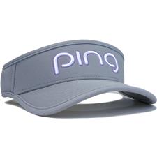 PING Golf Hats and Visors for Men and Women - Golfballs.com