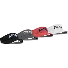 PING Golf Hats and Visors for Men and Women - Golfballs.com