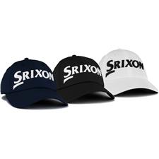 Srixon Hats, Golf Caps, Visors & Knits - Golfballs.com