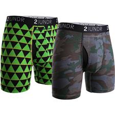 Golf Pants and Shorts for Men's Cool Comfort - Golfballs.com