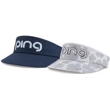 PING Golf Hats and Visors for Men and Women - Golfballs.com