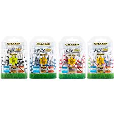 Golf Tees - Plastic, Wooden and Colored - Golfballs.com