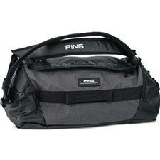 PING Golf Bags - Carry, Cart and Staff Bags - Golfballs.com
