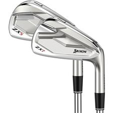 Srixon Golf Clubs & New Sets - Golfballs.com