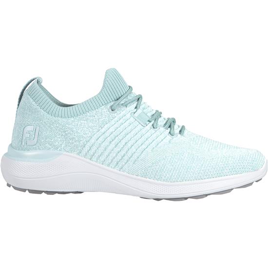FootJoy Flex XP Golf Shoes for Women Golfballs.com