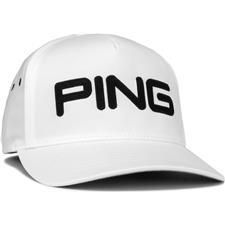 PING Golf Hats and Visors for Men and Women - Golfballs.com