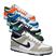 Nike Men's Dunk NG Golf Shoe Golfballs.com