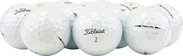 Special Golf Ball Deals from Top Brands - Golfballs.com