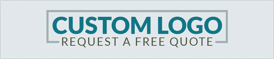 Request a Free Custom Logo Golf Quote - Golfballs.com